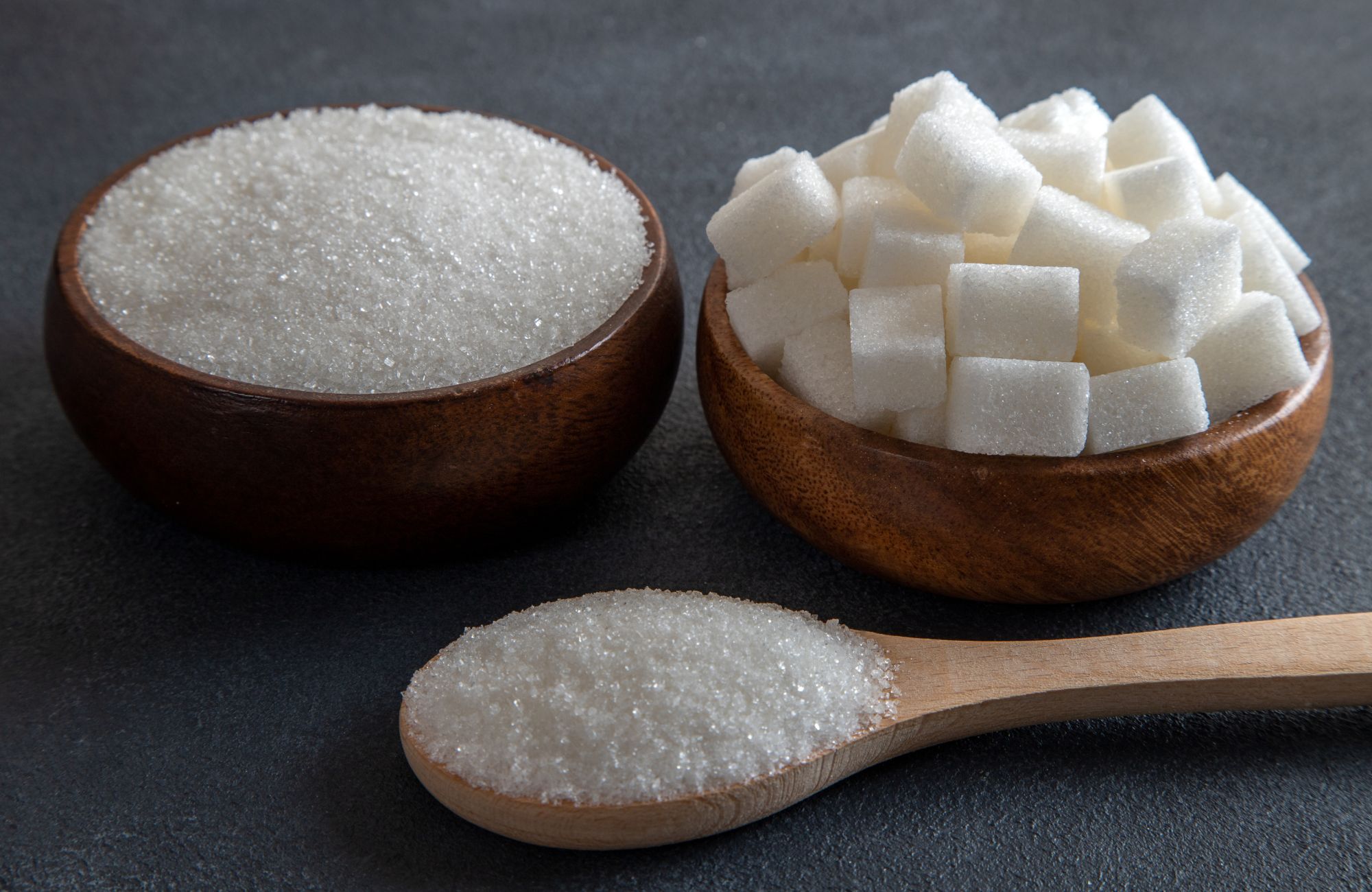 Where Can I Buy Bulk Sugar? | US Sweeteners