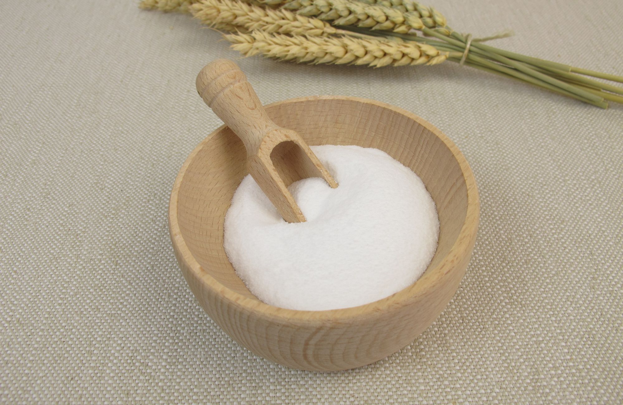 What is Dextrose? Understanding Its Uses, Benefits, and Risks