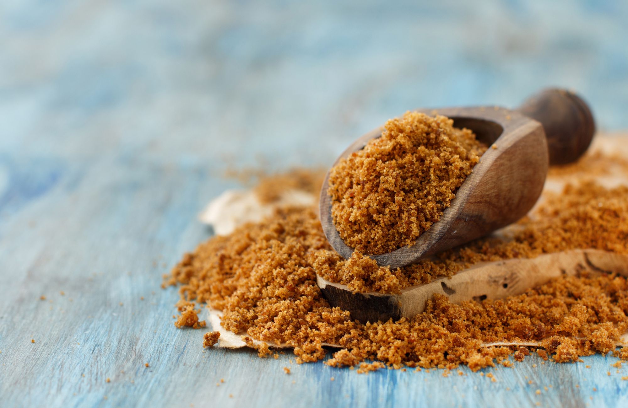 What Is Unrefined Sugar? Guide for Food Manufacturers