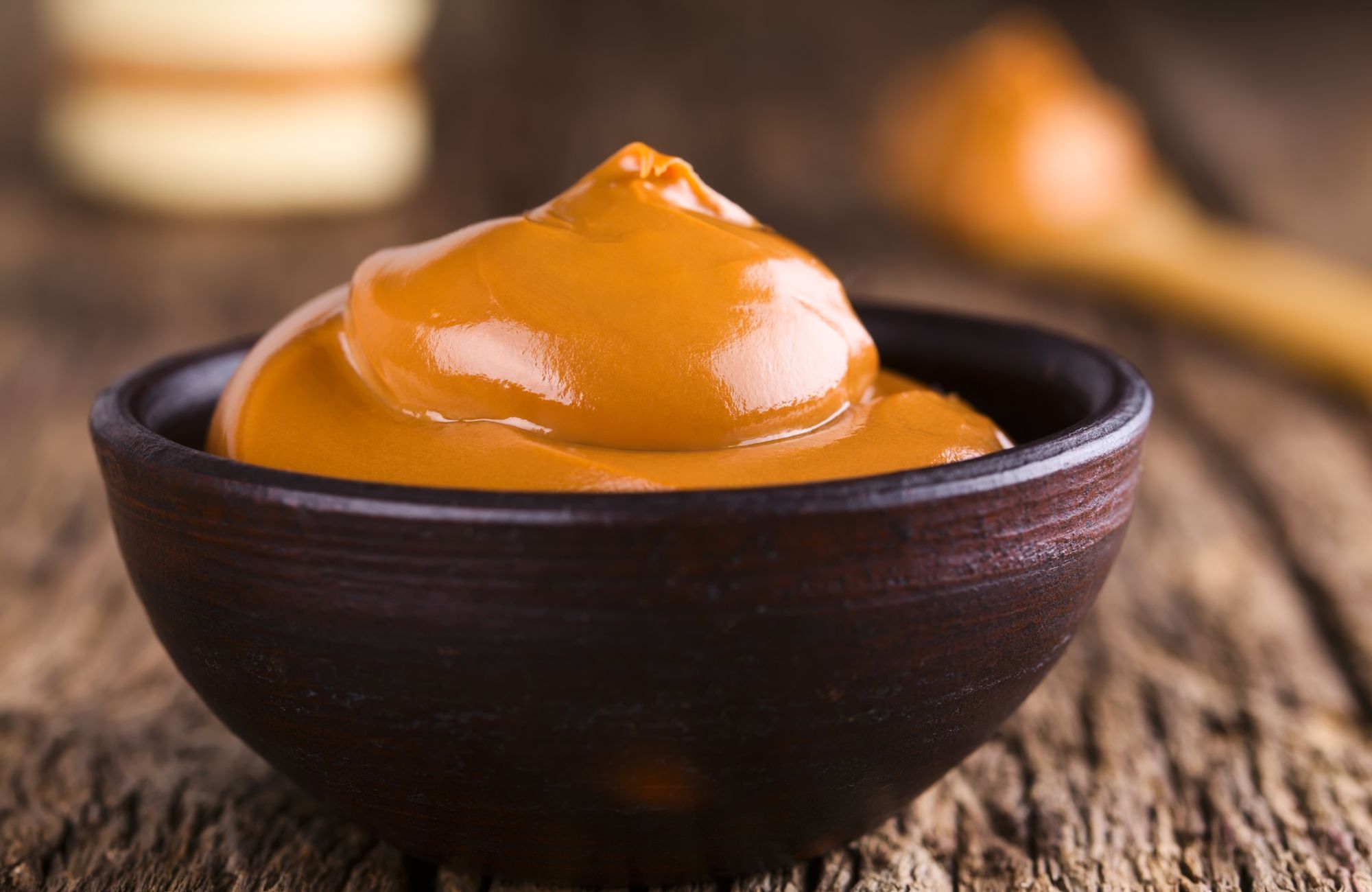 What Is Demerara Sugar? Uses for Baking, Syrups, and Drinks