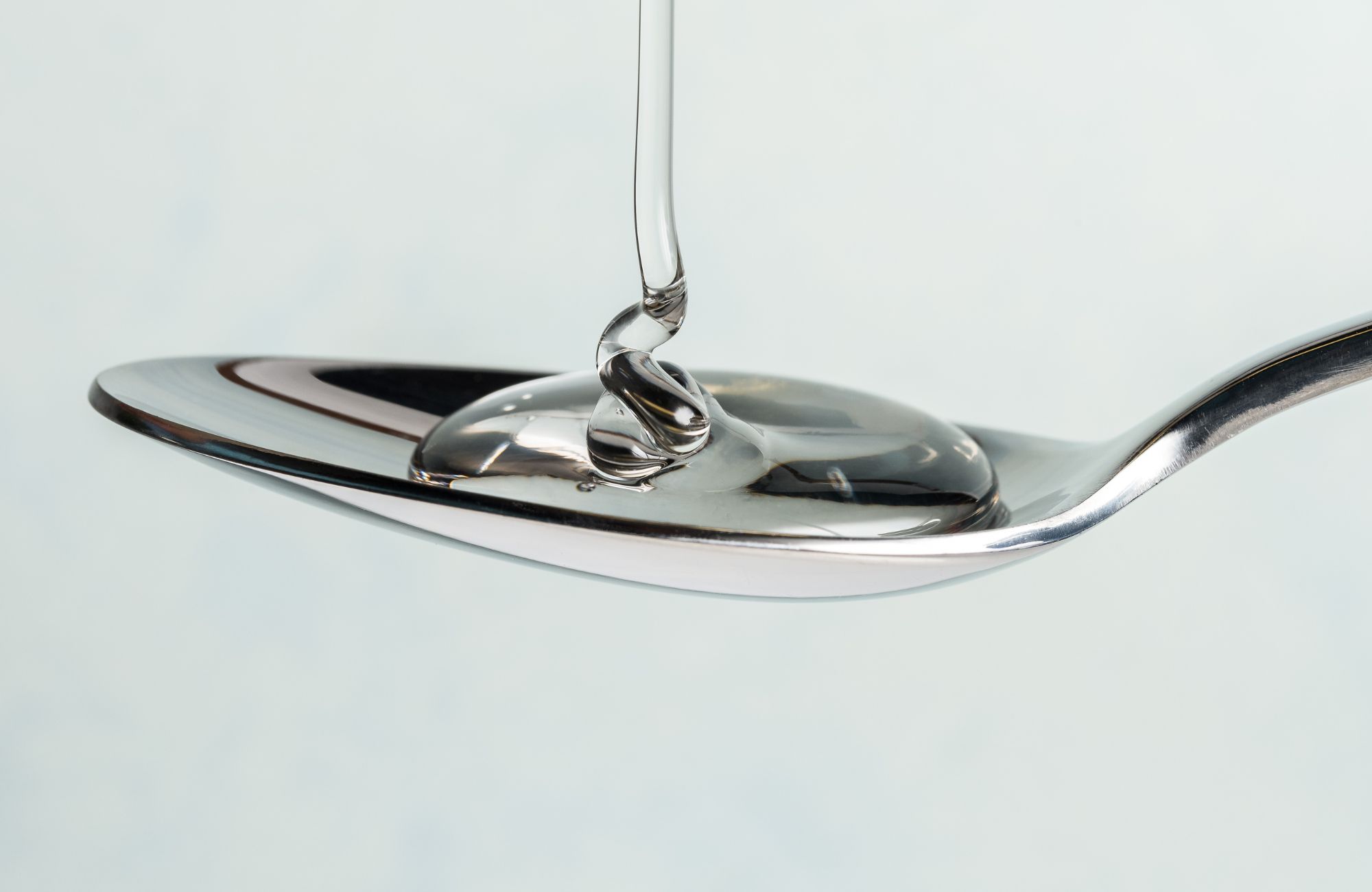 What Is High Fructose Corn Syrup? - US Sweeteners