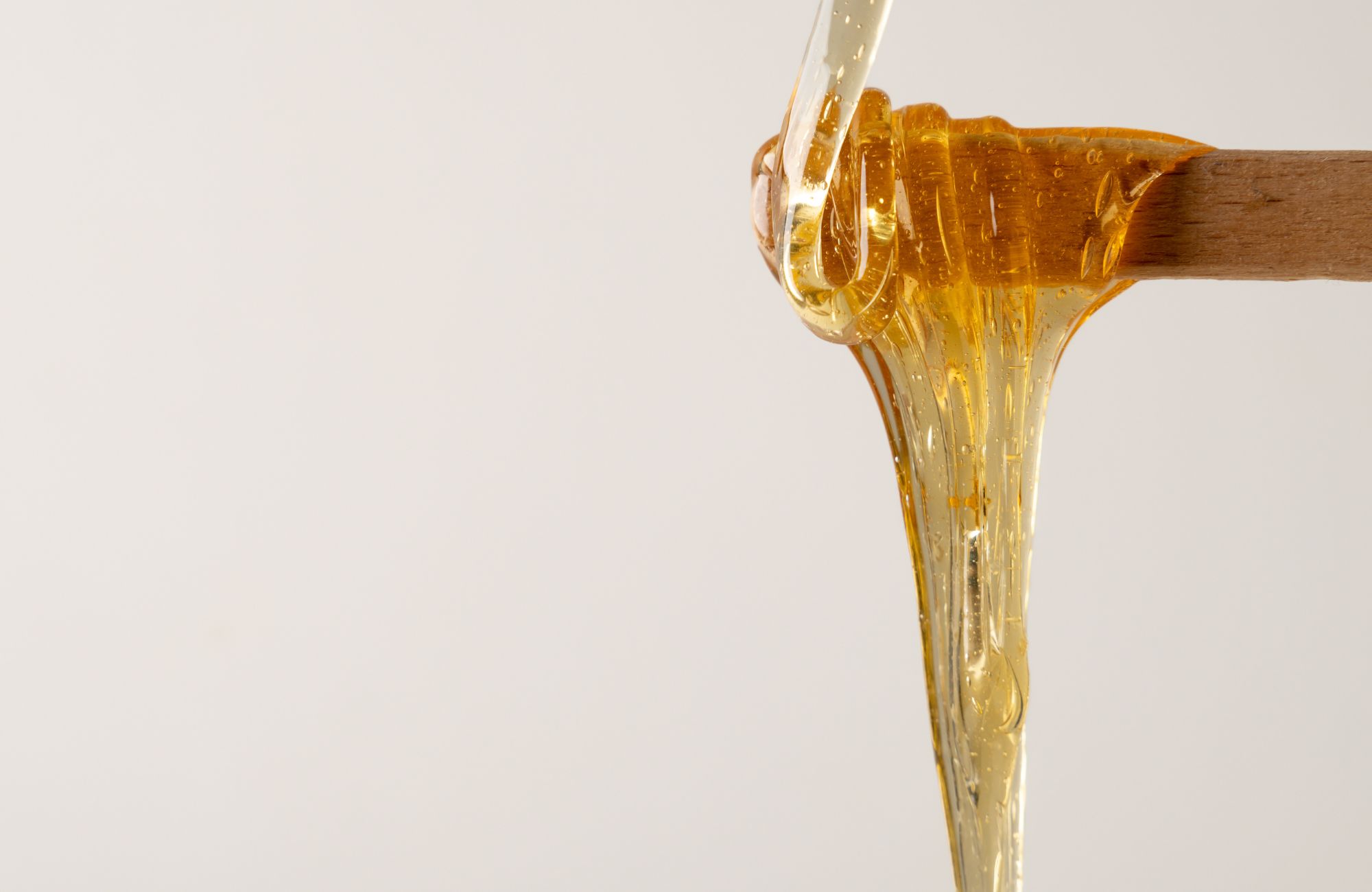 What is Liquid Sugar? Understanding Its Types and Effects - US Sweeteners