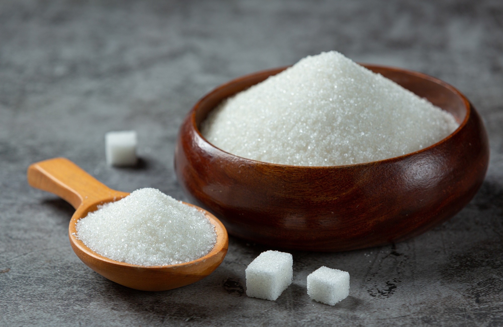 What is Caster Sugar? The Complete Guide - US Sweeteners