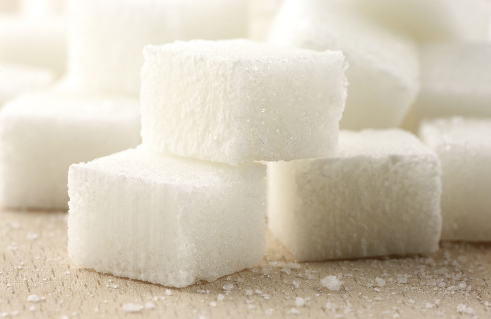 Sugar Cubes Guide: Uses, History & Foodservice Use - US Sweeteners