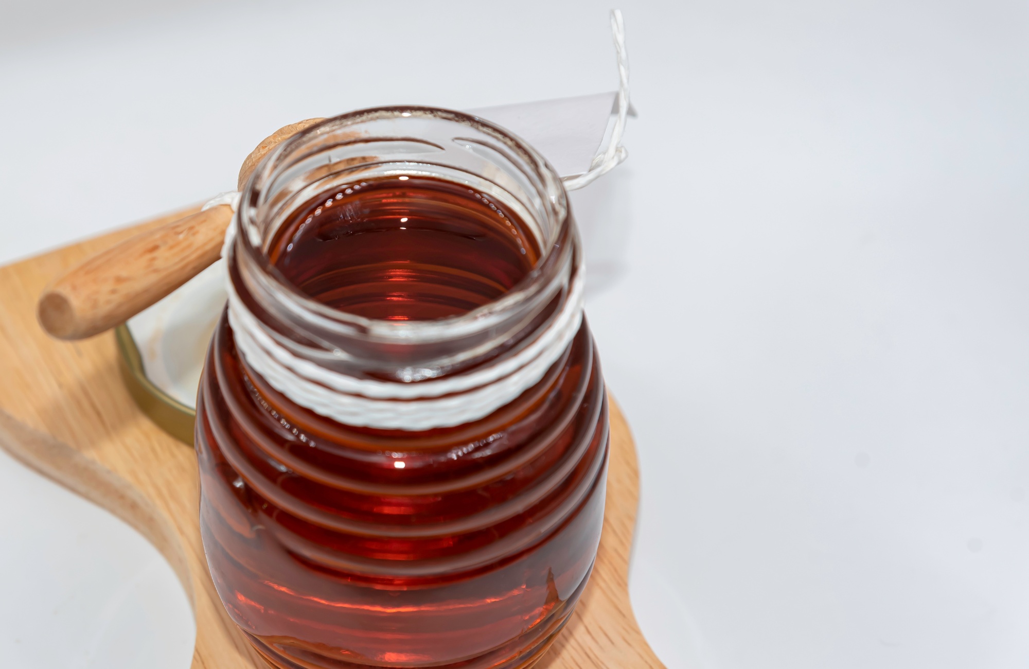 Understanding Glucose and Fructose Syrup - US Sweeteners